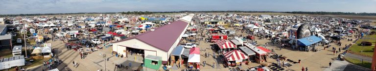 Moultrie Automotive Swap Meet – Car Corral in Moultrie, GA. 229-896-2150