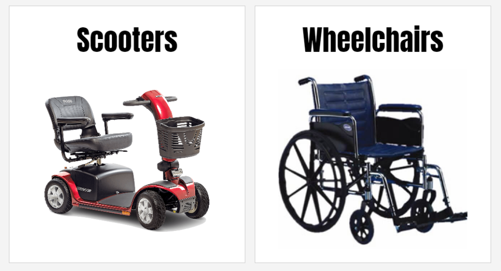 Moultrie Automotive Swap Meet – Car Corral in Moultrie, GA. 229-896-2150